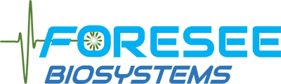 Products - Foreseebiosystems